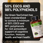 NatureWise herbal supplement for wellness