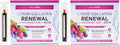 NatureWise hydrolyzed liquid collagen benefits