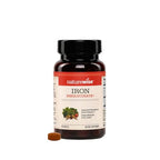 NatureWise iron bisglycinate for energy