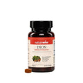 NatureWise iron bisglycinate supplement