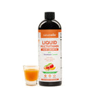 NatureWise liquid multivitamin for adults