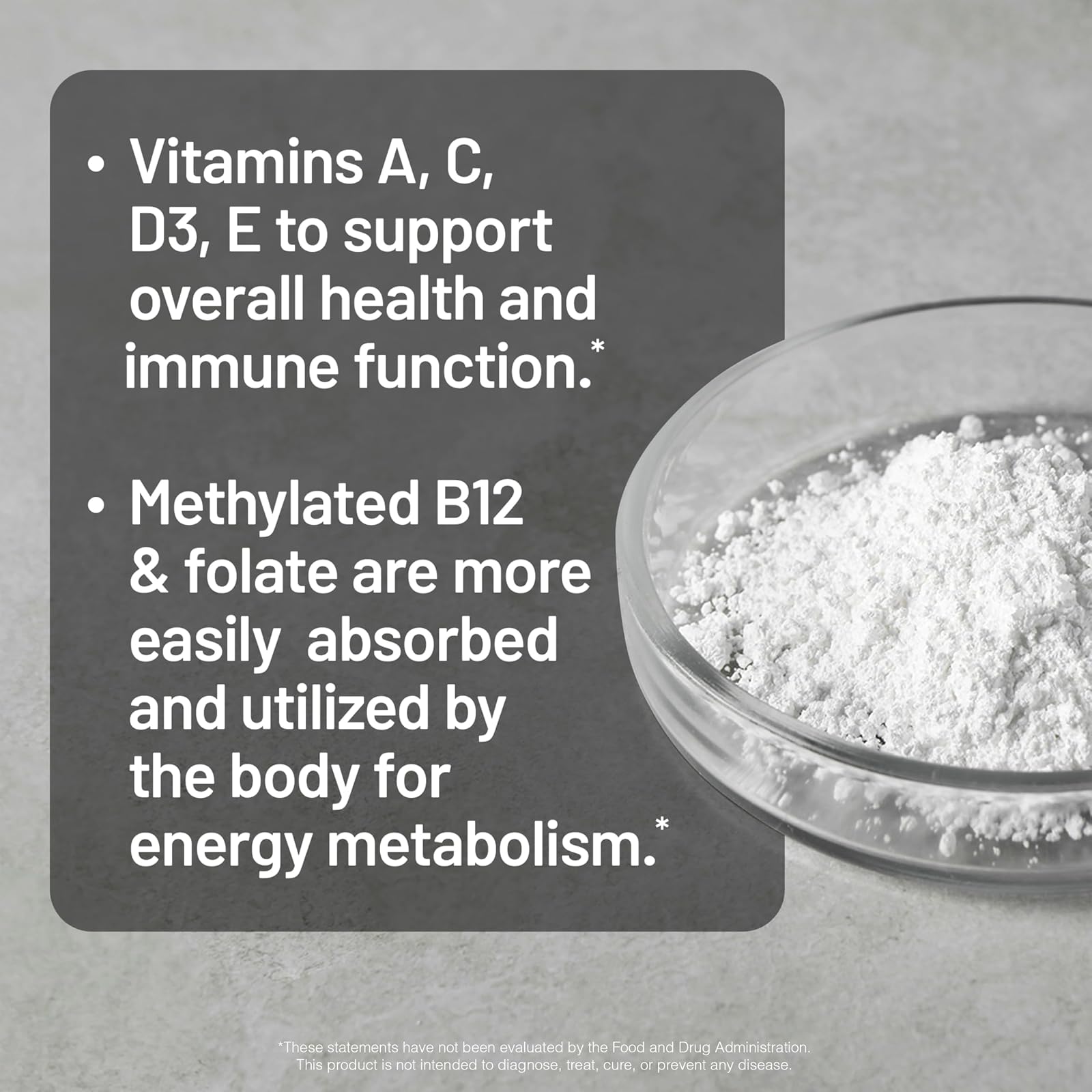 NatureWise liquid multivitamin for easy absorption