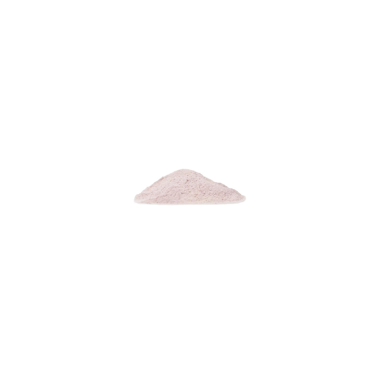 NatureWise magnesium for daily wellness