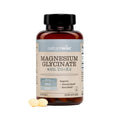 NatureWise Magnesium Glycinate capsules