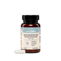 NatureWise Magnesium Glycinate capsules