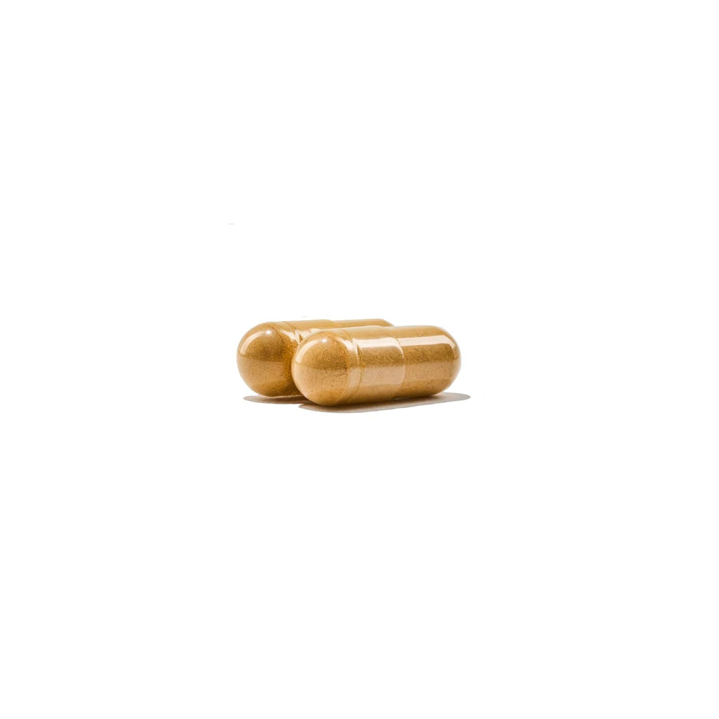 NatureWise multivitamin for energy boost