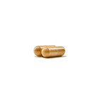 NatureWise multivitamin for energy boost
