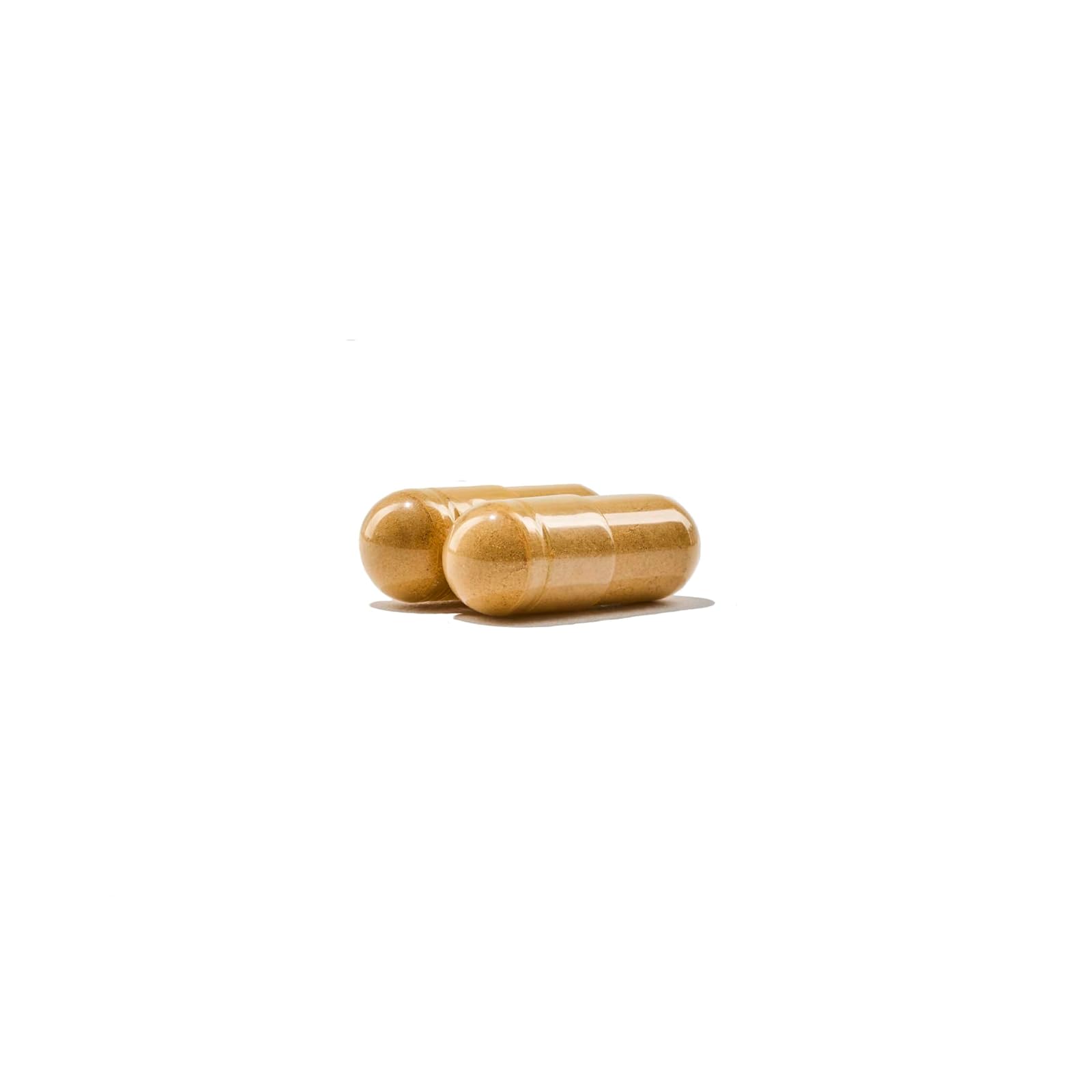 NatureWise multivitamin for energy support