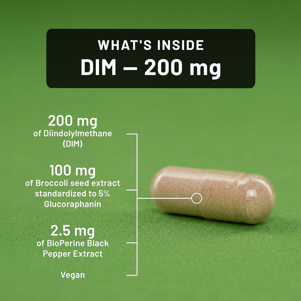 NatureWise multivitamins for healthy metabolism