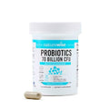 NatureWise probiotics for digestive health