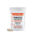 NatureWise probiotics for digestive health
