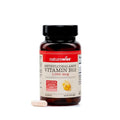 NatureWise Vitamin B12 energy boost