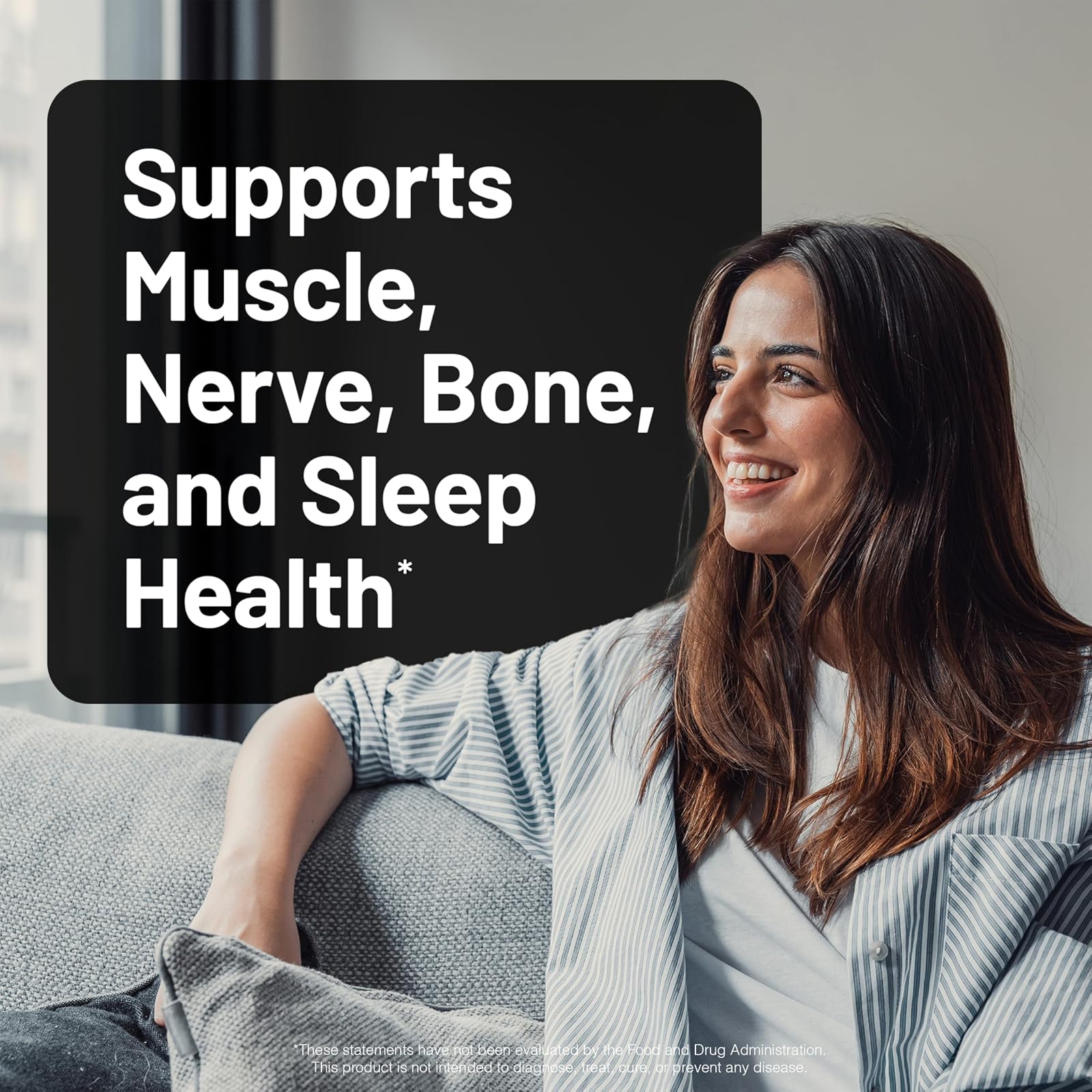 NatureWise Vitamin D3 for energy