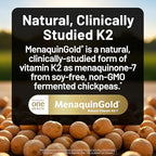 NatureWise vitamin D3 for immunity