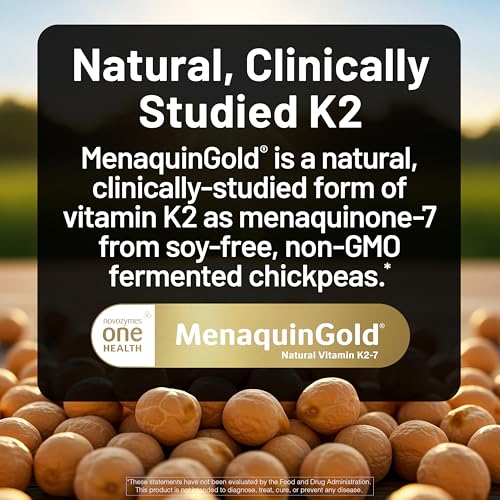 NatureWise vitamin D3 for immunity
