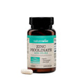 NatureWise Zinc Picolinate capsules