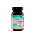 NatureWise zinc picolinate capsules