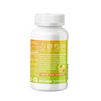 NATURION Vitamin C 1000 mg capsules