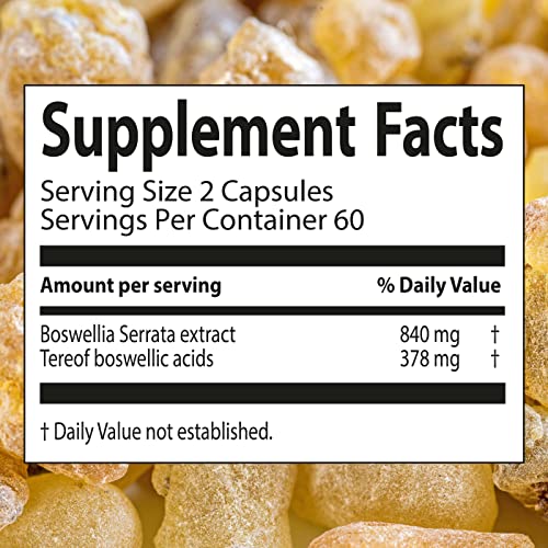 Naturity blended supplements for active lifestyle