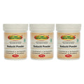 naturmed giloy powder for immunity