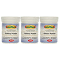 NATURMED GOKSHURA tribulus supplement benefits