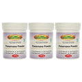 naturmed punarnava powder for wellness