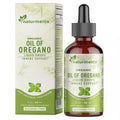 naturments oregano oil for immune support