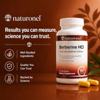 Naturonel multivitamins for wellness