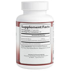 Naturonel vitamins for healthy lifestyle