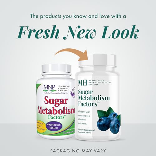 naturopathic approach to sugar regulation