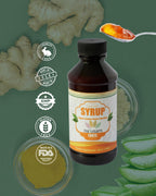 NATUSAM turmeric health benefits