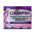NATUTECH COLAGEMAX vitamin supplement benefits