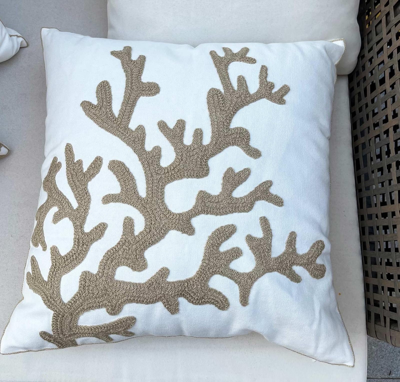nautical decor for kids room