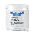 NAUTILUS essential amino acids capsules
