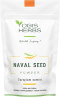 Naval Jamun Seed Powder benefits