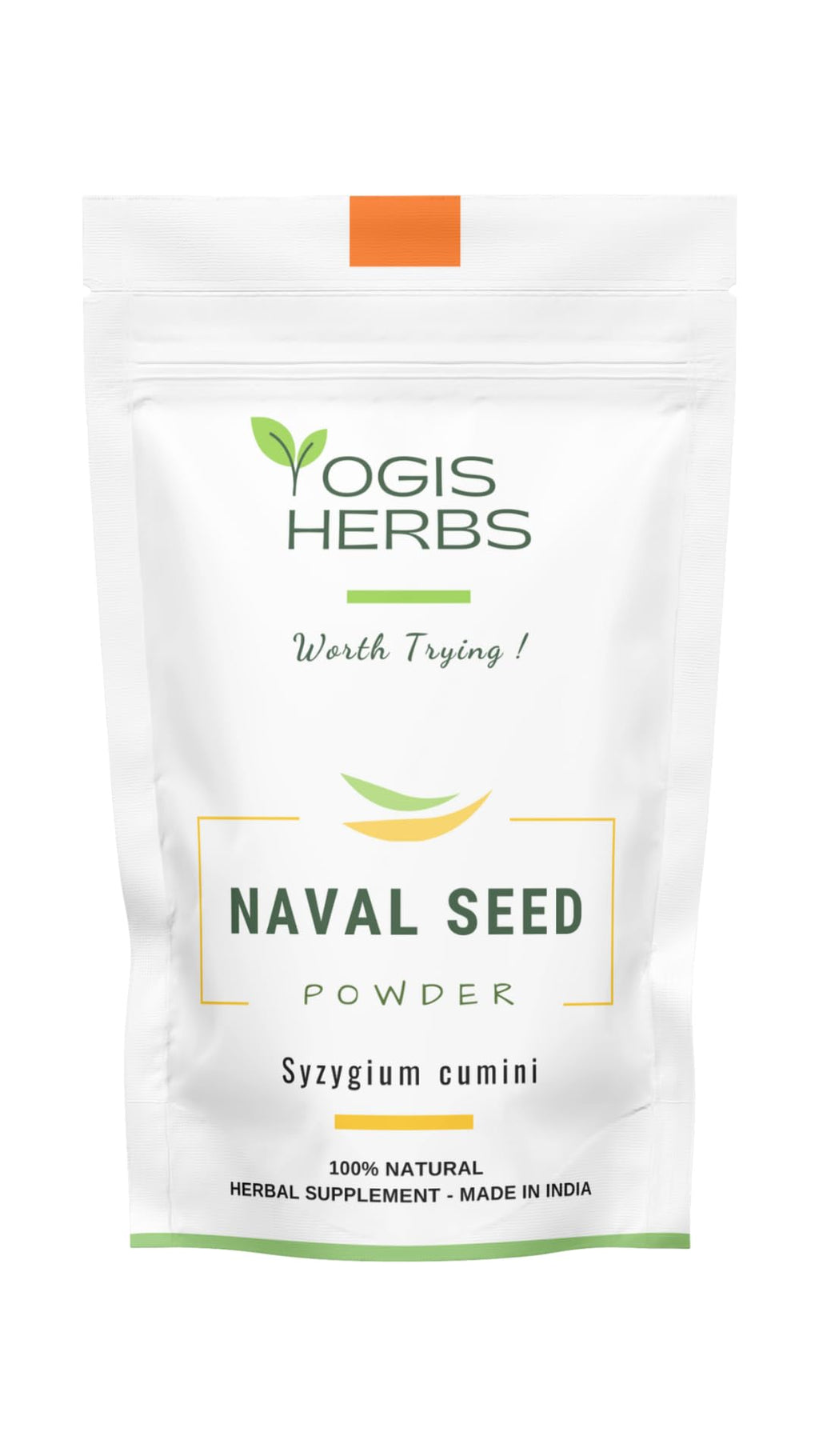 Naval Jamun Seed Powder benefits