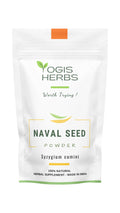 Naval Jamun Seed Powder benefits