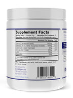 Navan 1000 mg AREDS 2 benefits