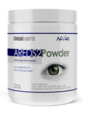 Navan AREDS 2 Powder supplement