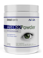 Navan AREDS 2 Powder supplement