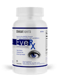 Navan EyeRx AREDS 2 capsules