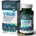 NAVEH PHARMA postbiotics for gut health