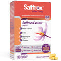 NAVEH PHARMA saffron extract capsules