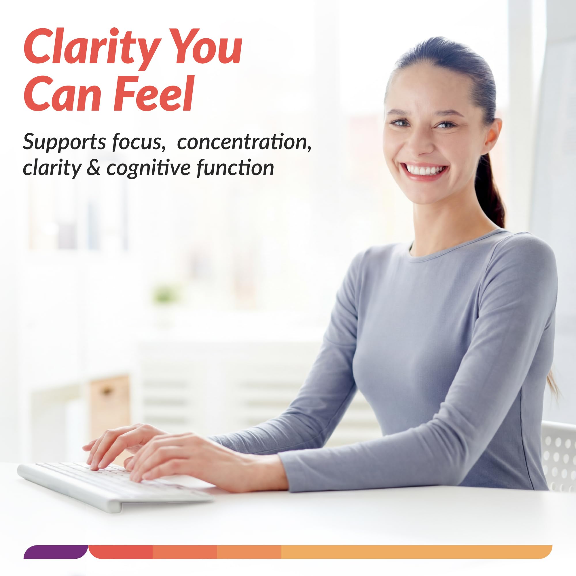 NAVEH PHARMA saffron for cognitive support