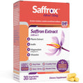 NAVEH PHARMA saffron supplements for mood
