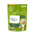 Navitas Organics Maca Powder benefits