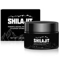 Naypiny Shilajit resin for energy
