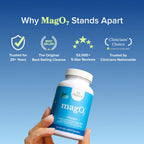 nbpure detox powder for weight management