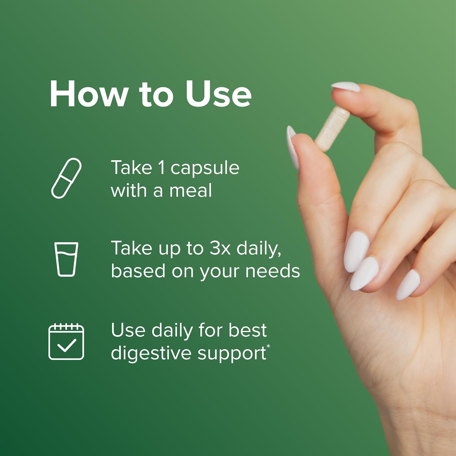 nbpure digestive enzymes for bloating relief