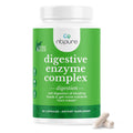 nbpure digestive enzymes for gut health